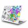 Чехол Macbook Air 16 RS-1621