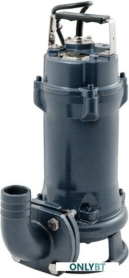 Насос Unipump FEKAMAX 45-17-4