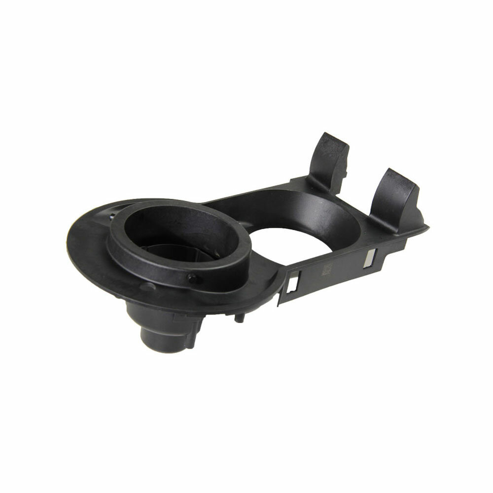 Верхняя крышка кофемашины Delonghi Vertuo (AS00001043)