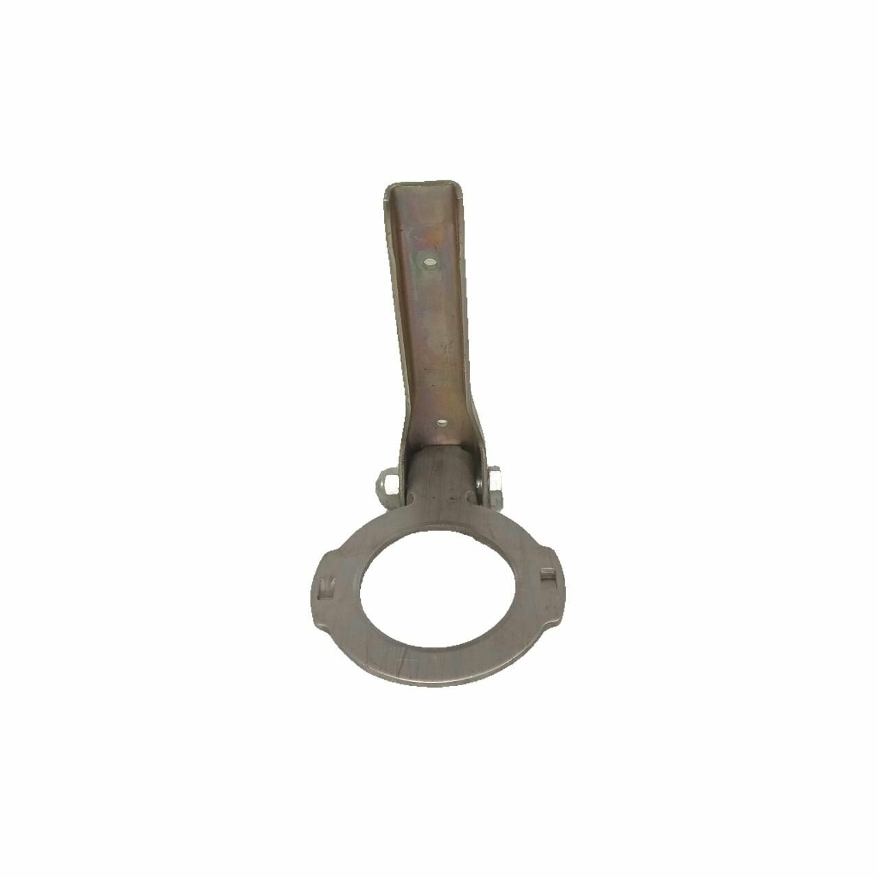 Регулятор храповой L30200590