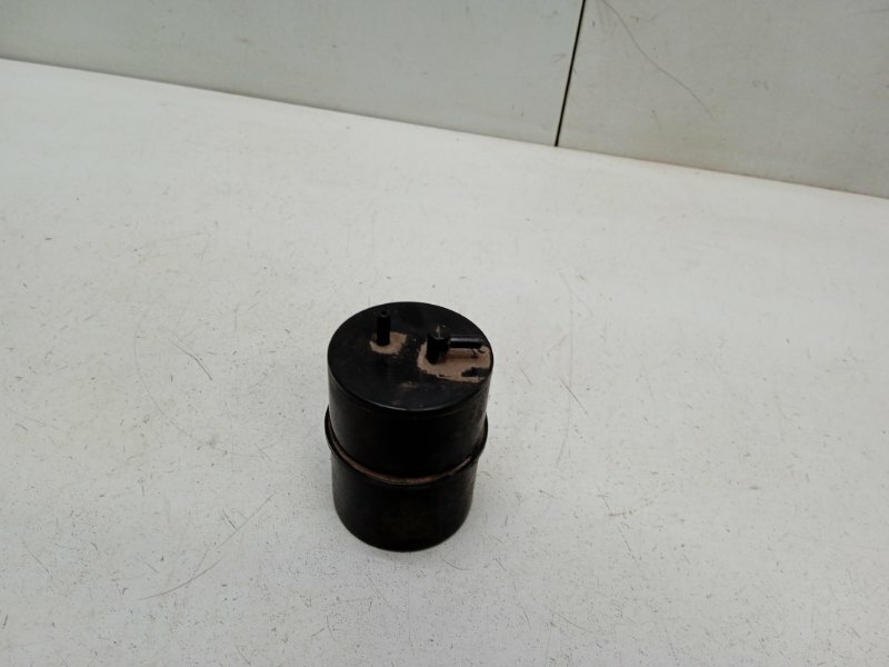 Б/У Киа Спортейдж 1 Ресивер воздушный Kia Sportage 2002 1, JA 156640 Hyundai-KIA арт. 0K08133220