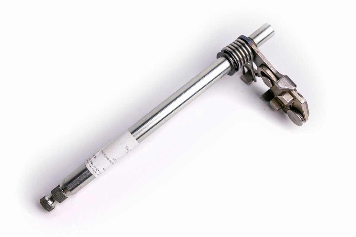 Вал переключения передач 171YMM FE250, шт