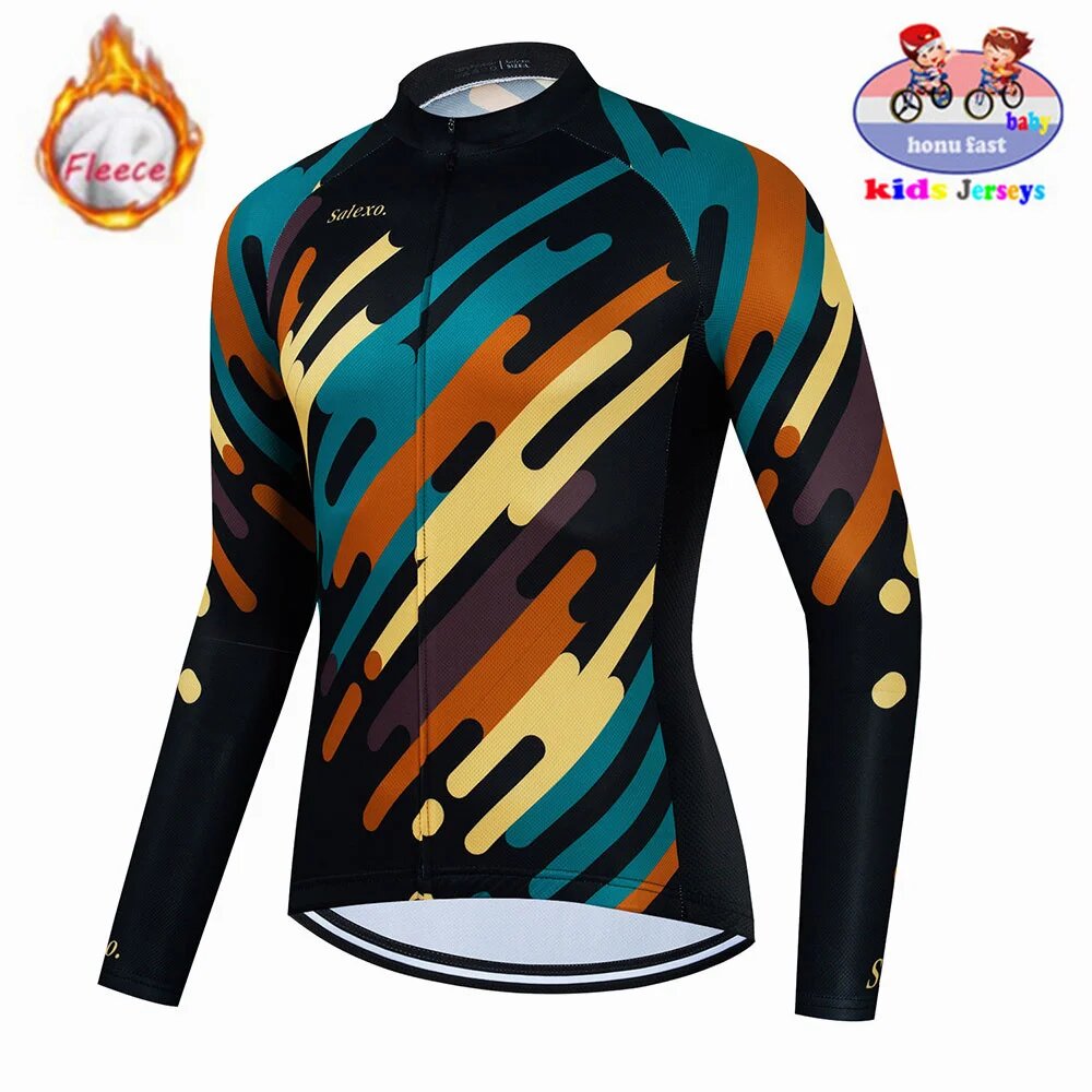 Велокомплект