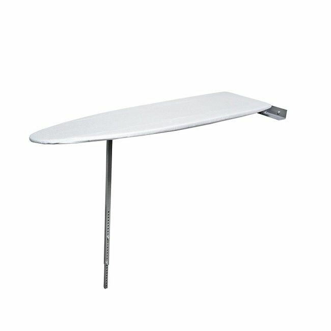 Механизм настенной гладильной доски Айрон