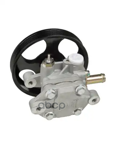 00-36332-SX_насос гидроусилителя руля! MN184075 Mitsubishi Lancer 1.6 03-08 Stellox арт. 0036332SX