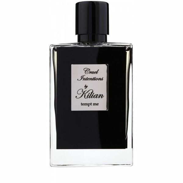 Kilian Cruel Intentions Парфюмерная вода унисекс 5 ml пробник