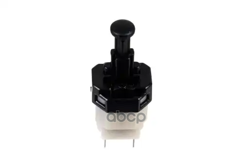 Датчик стоп-сигнала! Opel Vectra all 88-95/Calibra 2.0i-2.5i 89-98 ZENTPARTS арт. Z05156