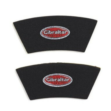 Демпфер для барабана GIBRALTAR SC-TD