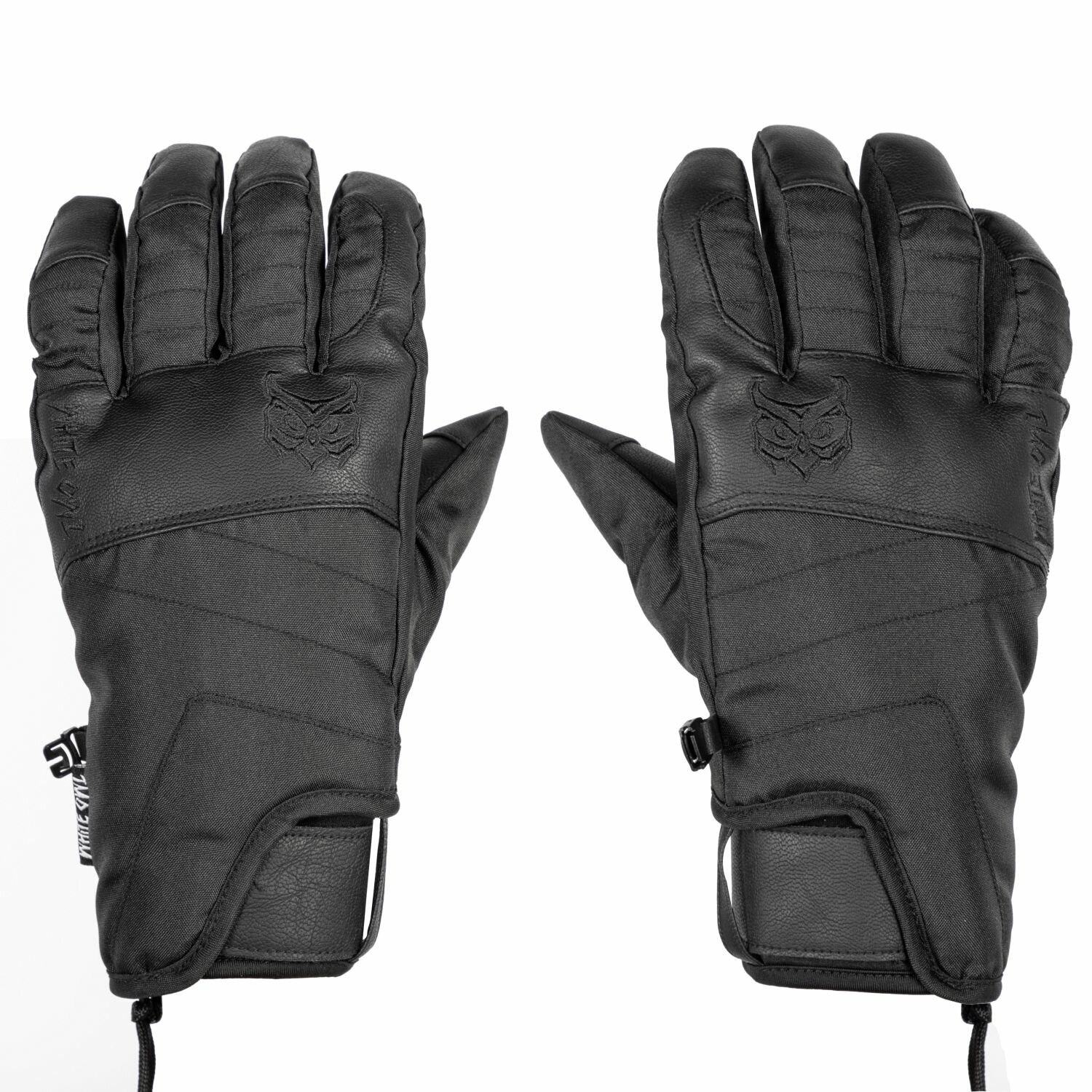 Перчатки для мужчин