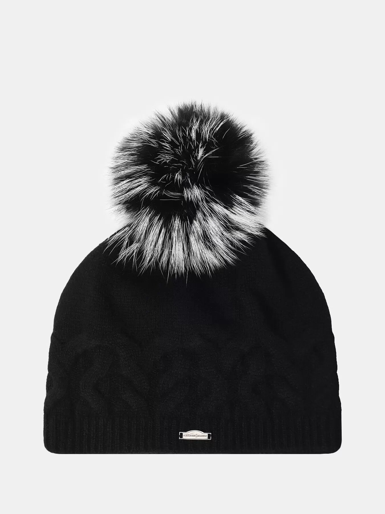 Шапка для женщин