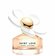 Marc jacobs daisy love 30ml edt марка