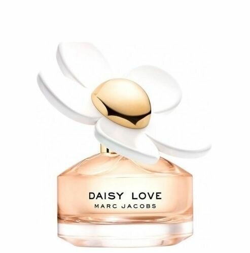 Marc jacobs daisy love 30ml edt марка
