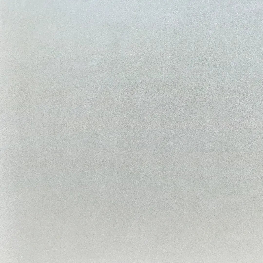 Пленка самоклеящаяся Витраж матовый 45x2 м цвет белый 180 мкр