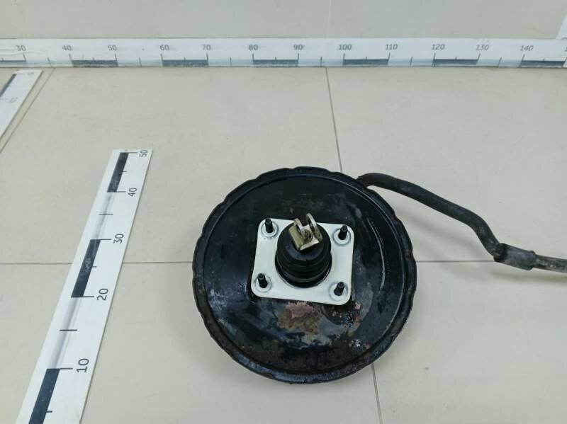 Усилитель тормозов вакуумный Hyundai Sonata 4 EF,Tagaz 2001-2012 кат.номер: 591103D910