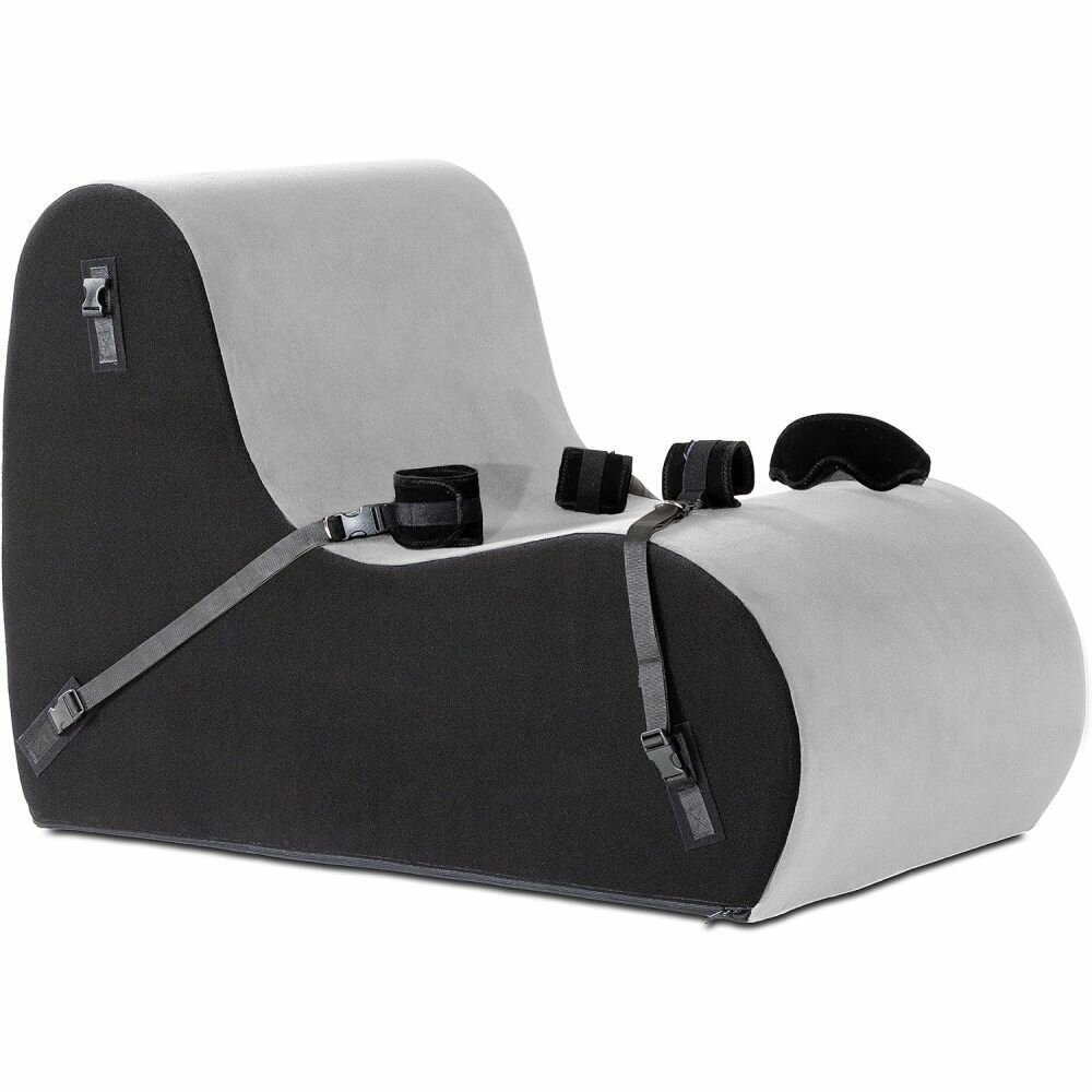 BDSM станок для секса