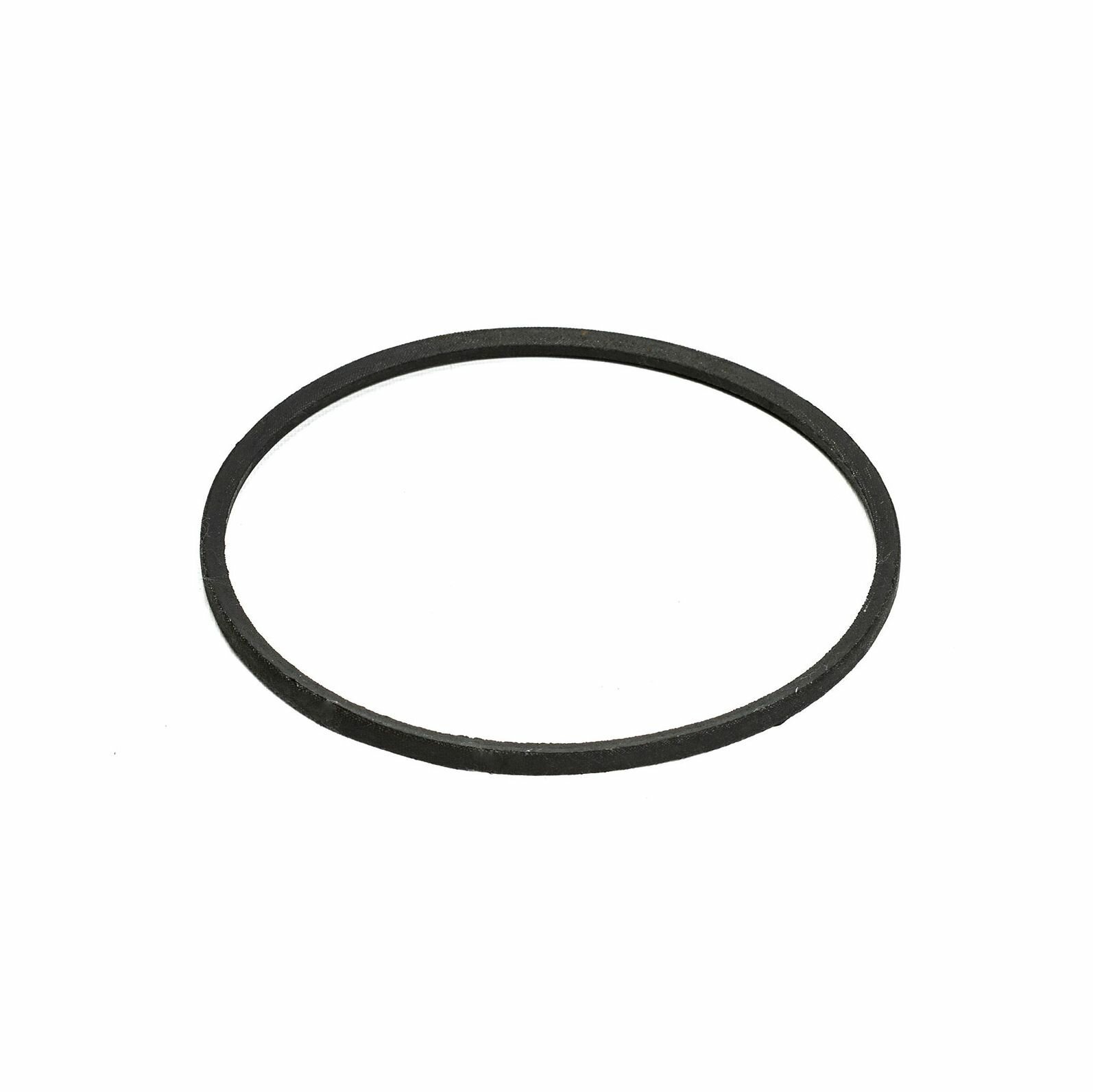 Ремень для газонокосилки Энкор гкбс 3,5/46 56502