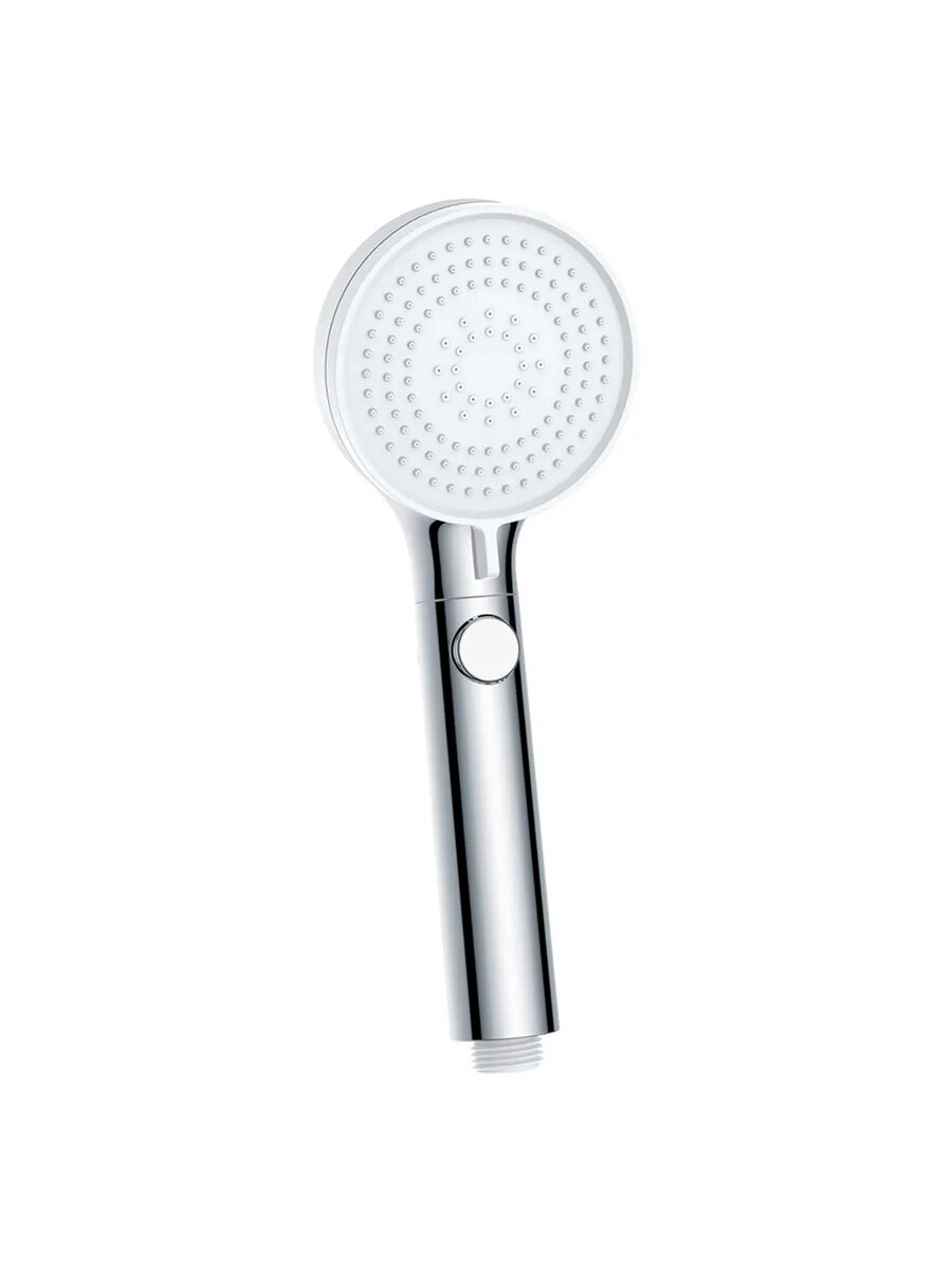 Лейка для душа массажная 3 режима