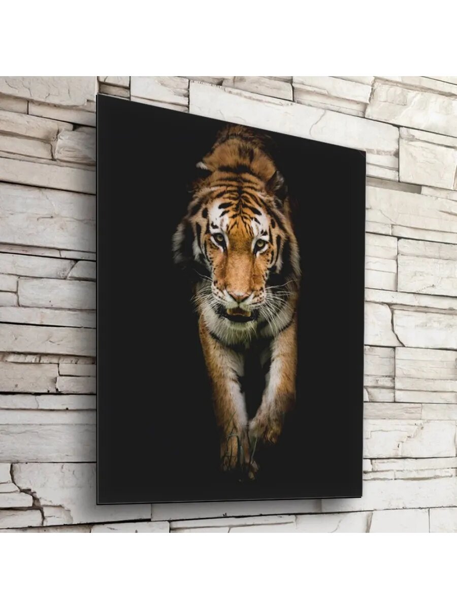 Картина на стену