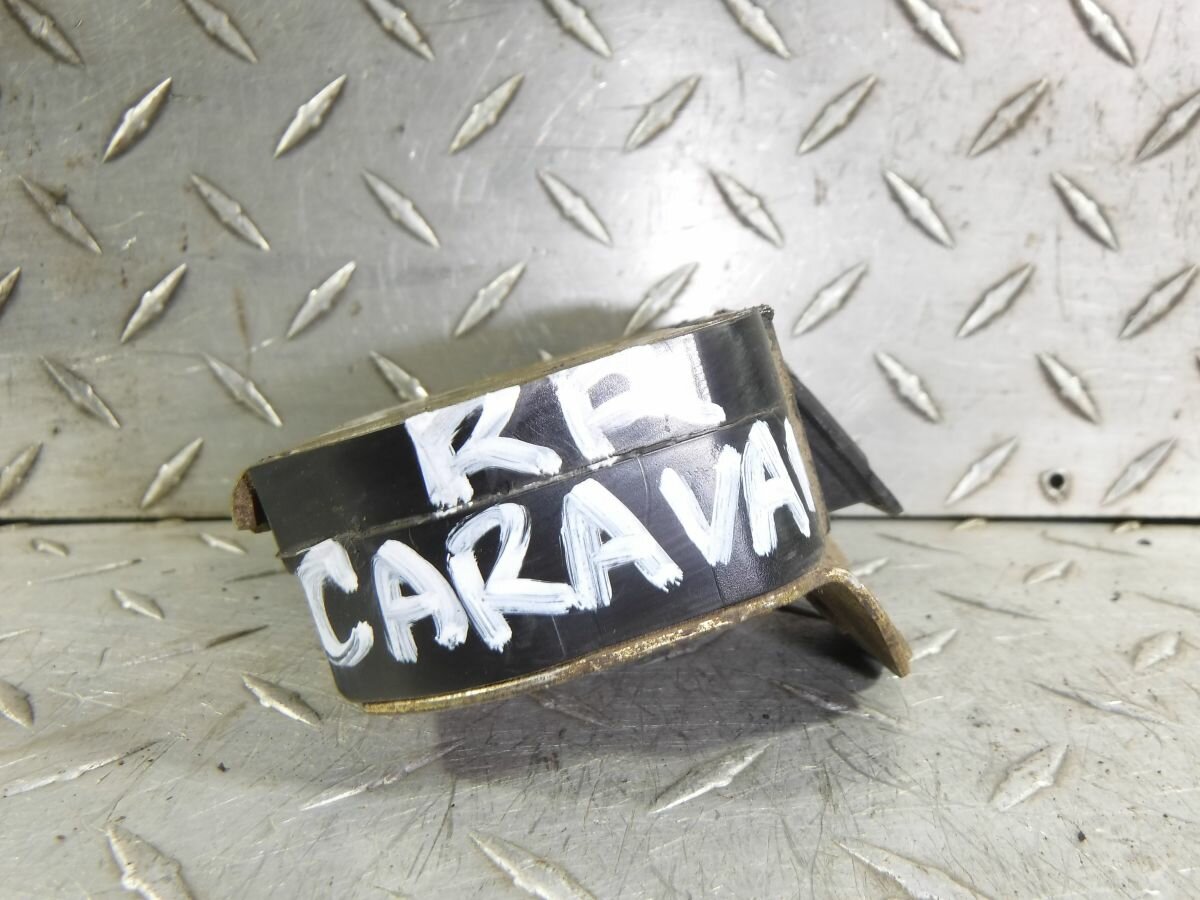 Замок двери сдвижной Dodge Caravan III (1995—2000) 4717338