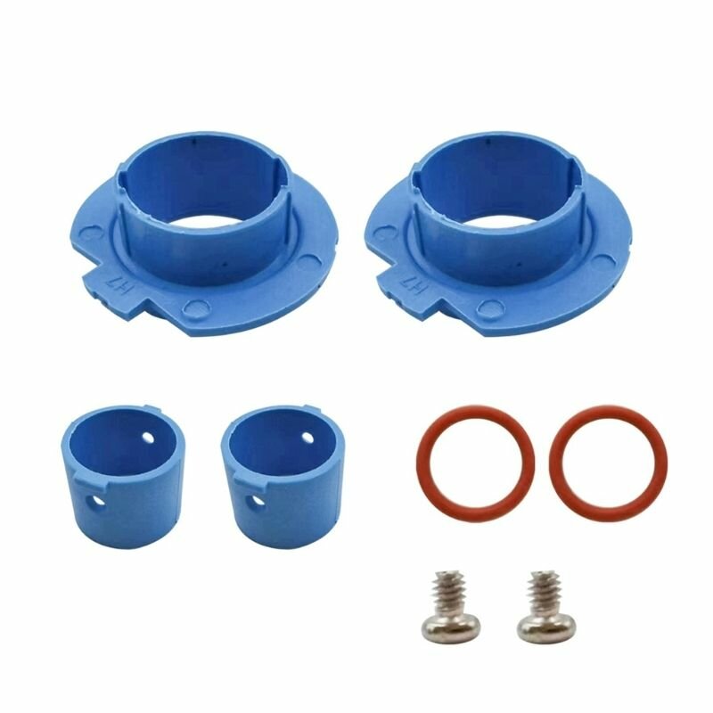 Держатель адаптера для цоколя светодиодной лампы