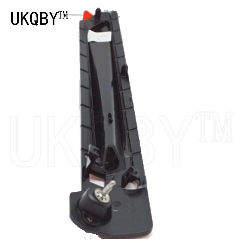 Левая сторона кронштейна осветительного модуля 3системы G20 G21 G28 320d 63177946653 63177946654 Left