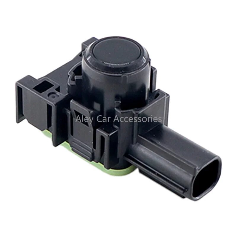 Оригинальный новый телефон, модель mk667uc1, телефон 181012-16622, для Mazda 2, 3, SN3225 41W Black