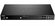 Коммутатор D-Link Контроллер DWC-2000-A2A