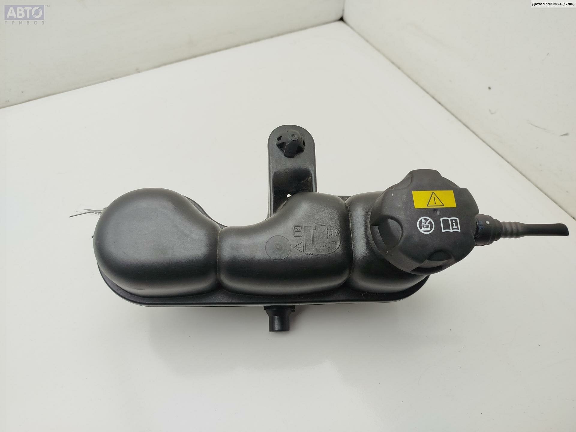 Бачок гидроусилителя BMW 2 Tourer F45/F46 (2014-2022)