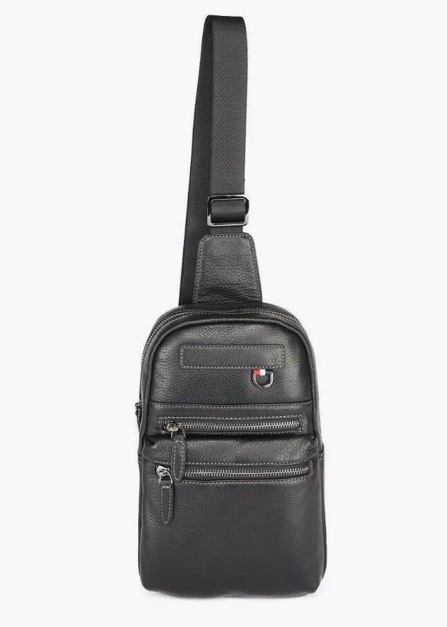 Сумка кобура