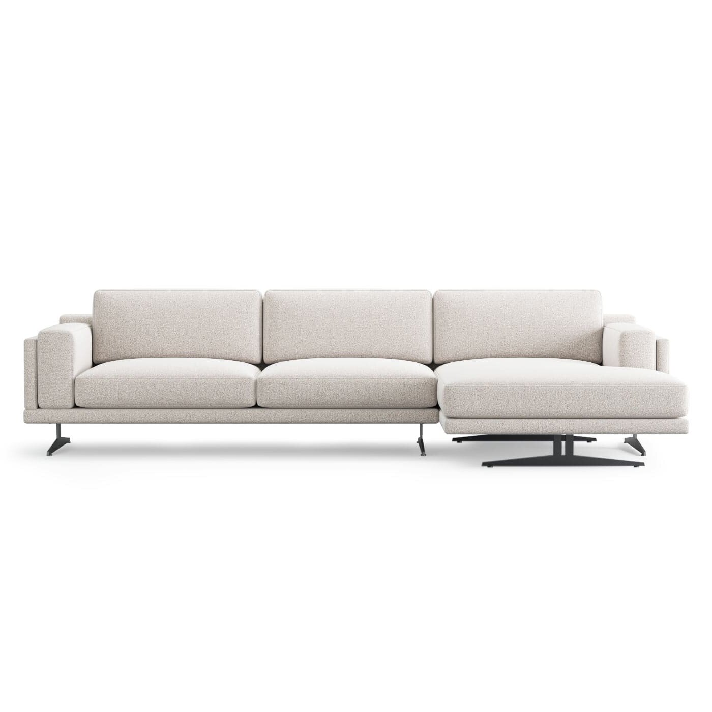 Диван Пайк 320 x 160 в Лавсит.