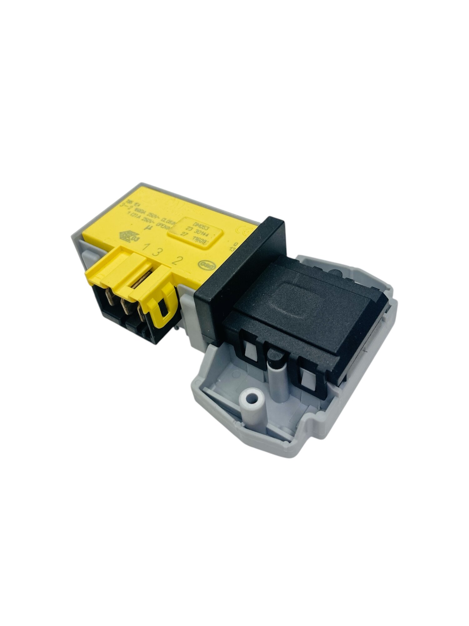 УБЛ для стиральной машины Candy 49030389