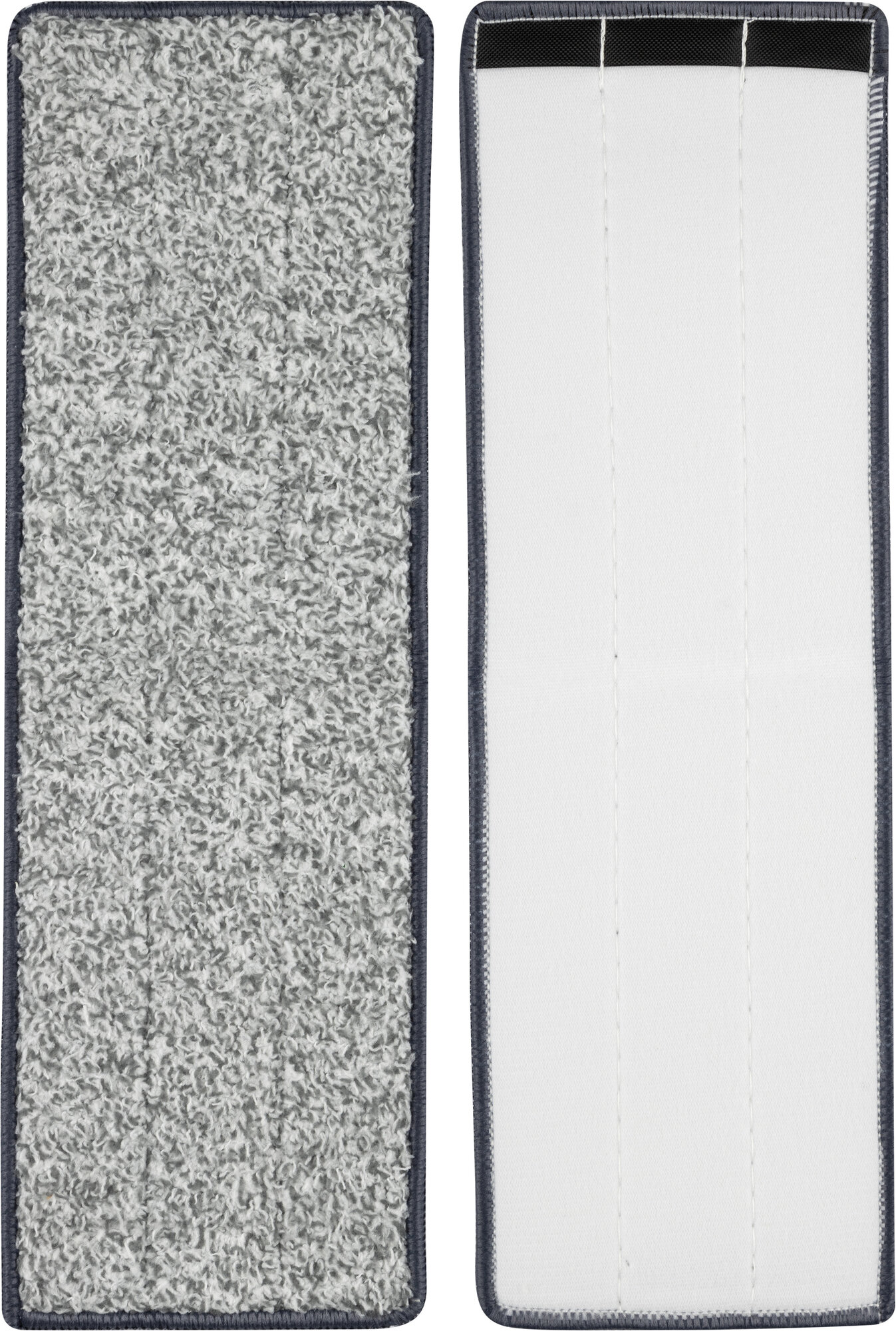 Насадка из микрофибры для швабры WRING SIMPLE-N