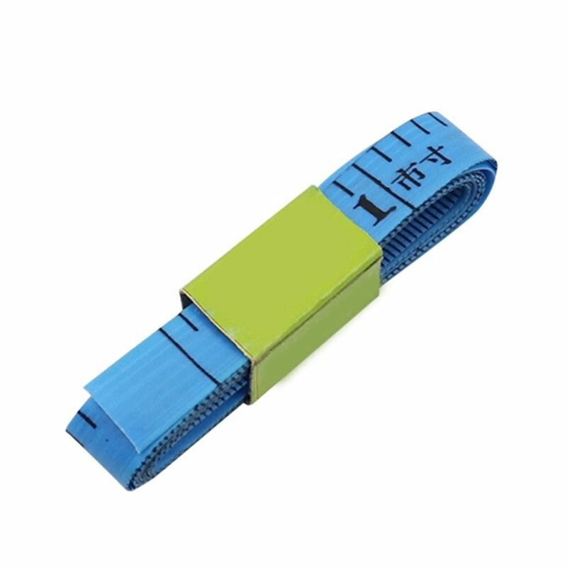 Три окружности линейки метр-1.0*100см