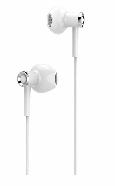 Наушники HOCO M47 белый