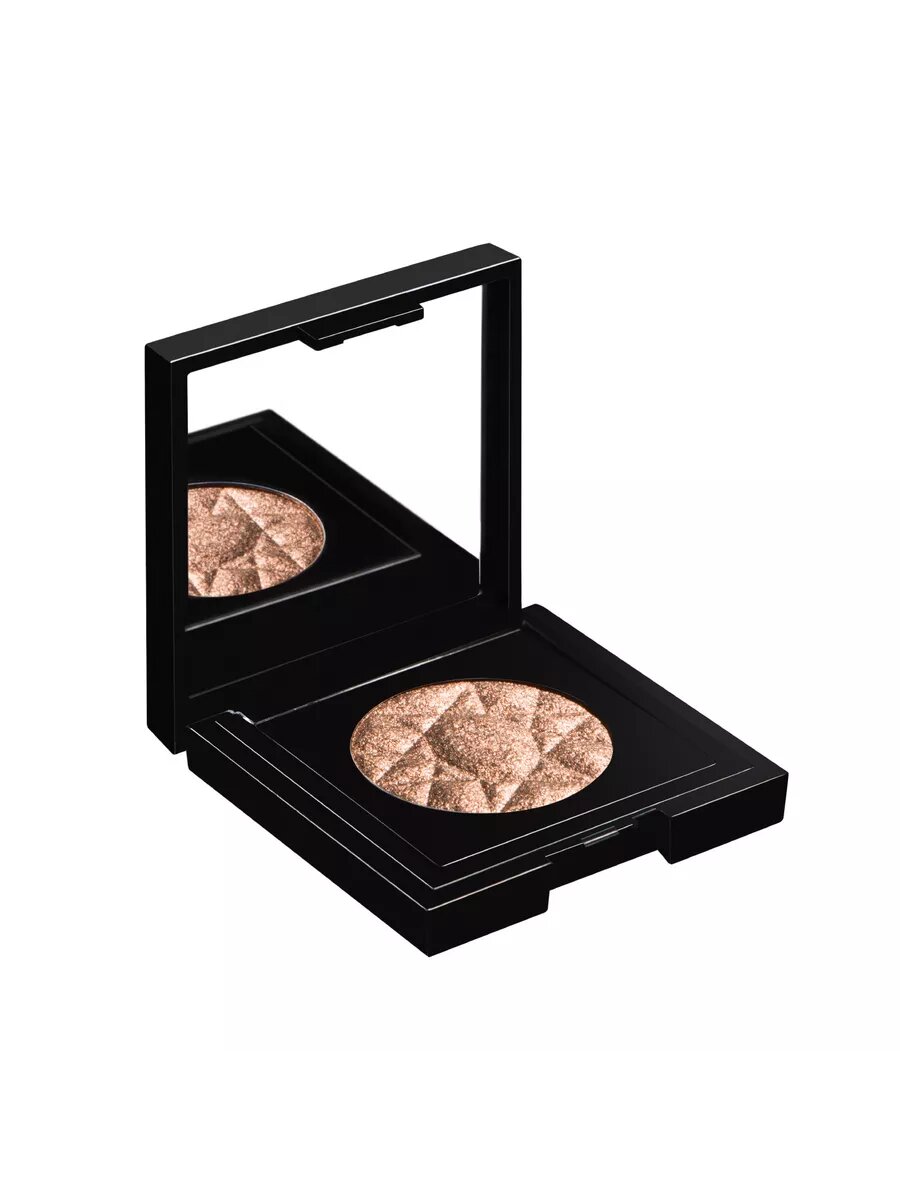 L'arte del bello Тени-спарклы TAROT COLLECTION, 05 for party (кор.-золотой)