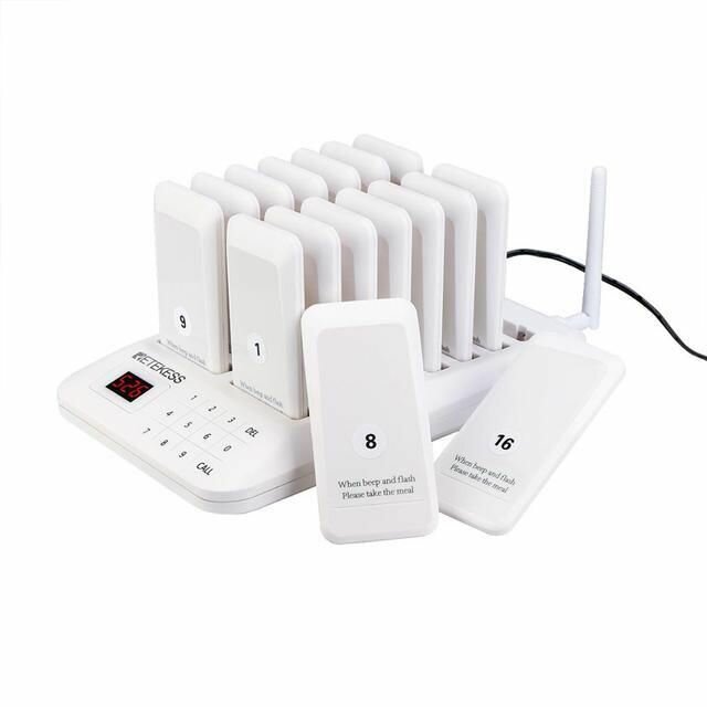 Торговый автомат