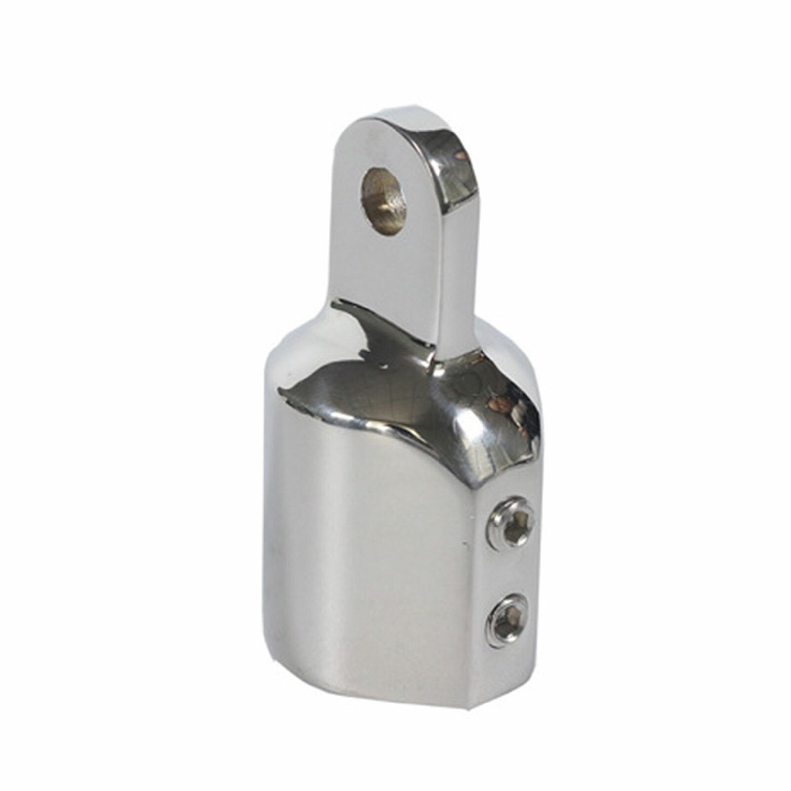 Судовые запасные части, Крепеж для тента от солнца, морские детали для скользящих колпаков - двойная нить - 25 мм