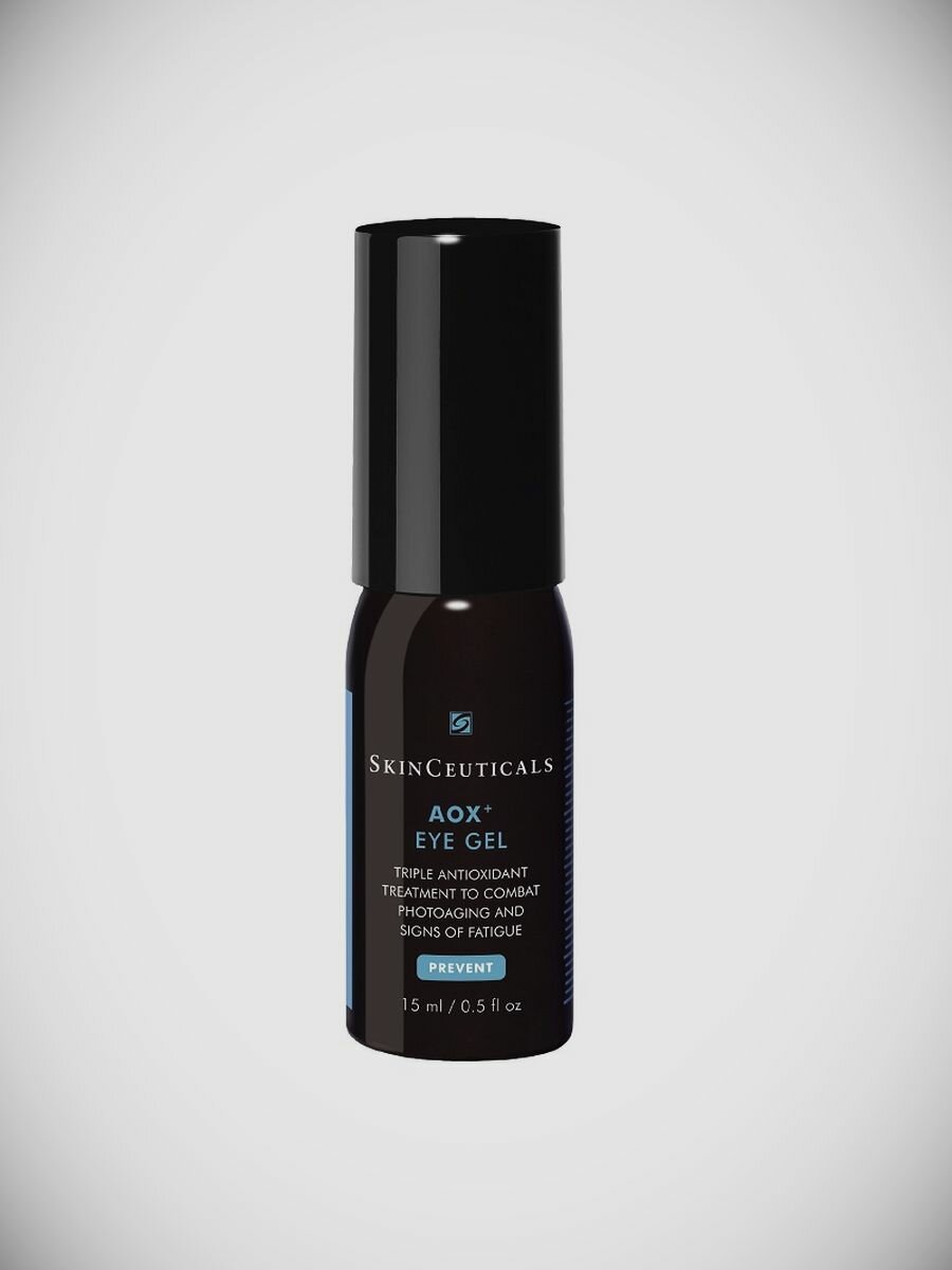 Средство для умывания