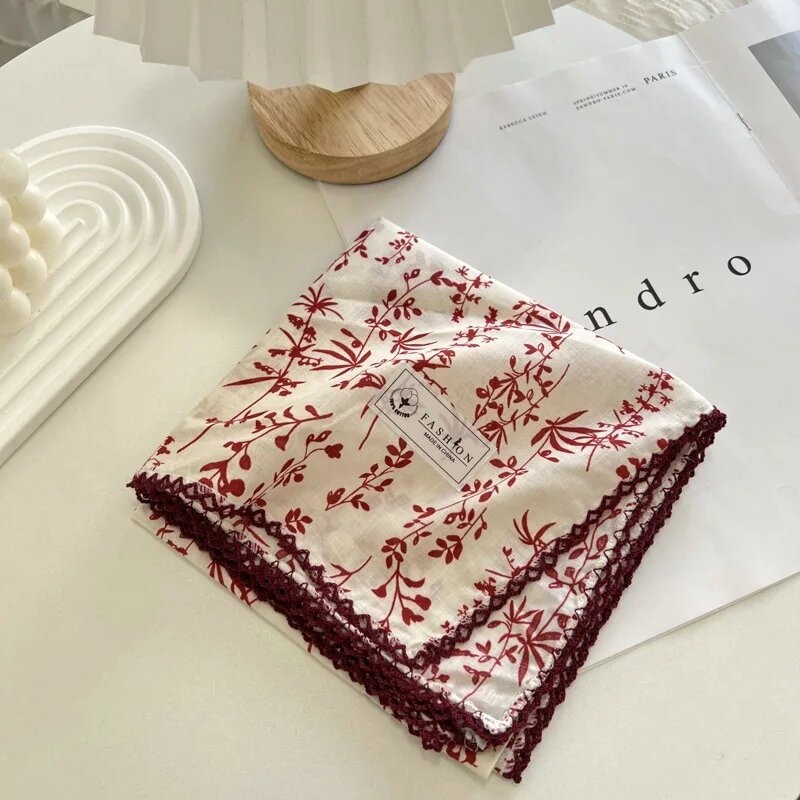Шарф для женщин