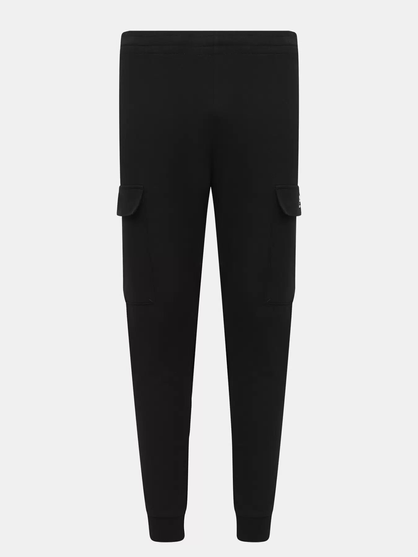 Брюки спортивные