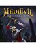 MediEvil Resurrection PS4 & PS5