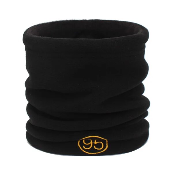 Шарф для взрослых и детей