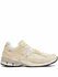 Кроссовки New Balance M2002R
