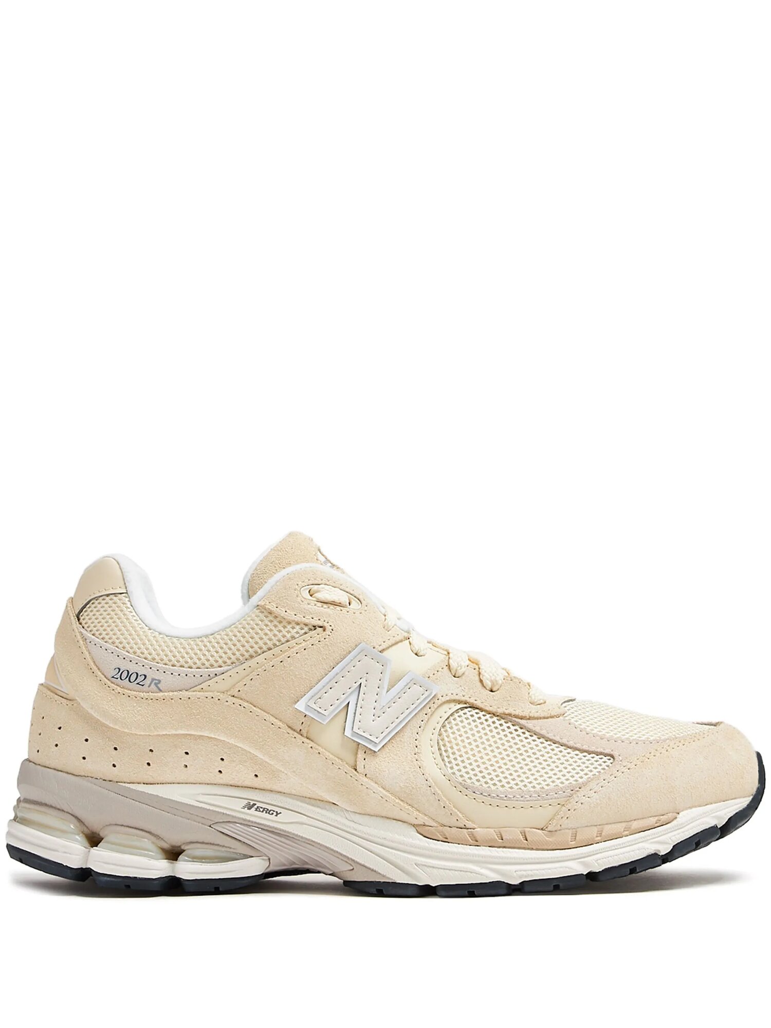 Кроссовки New Balance M2002R, размер 10 US, разноцветный