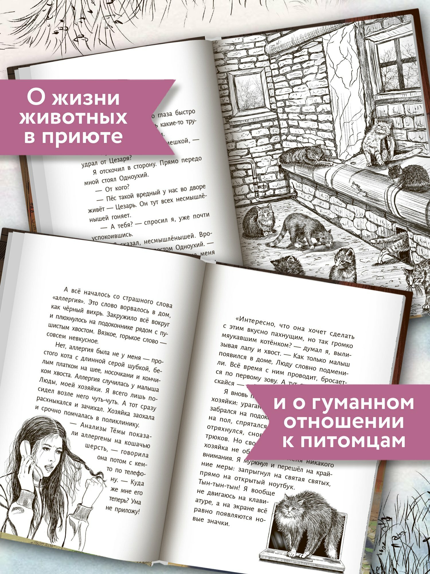 Когда наступит завтра — фото 1