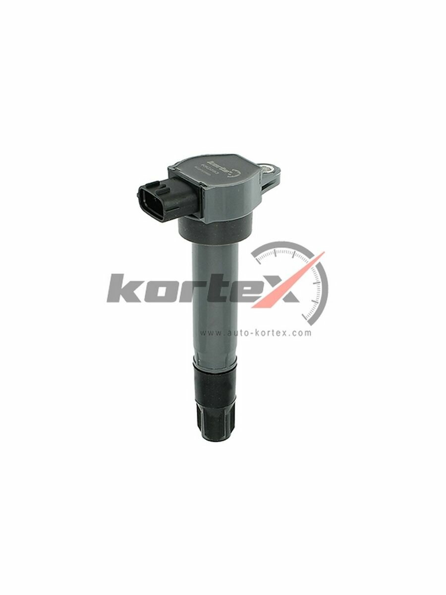 Катушка зажигания Kortex KIC093 для MITSUBISHI Pajero IV