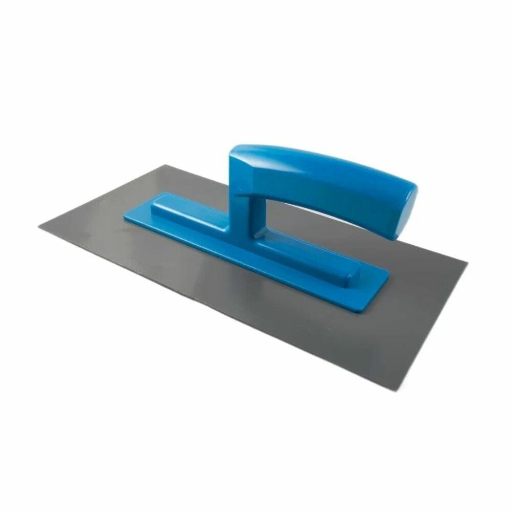 Кельма пластиковая прямоугольная STMDecor D28142 (28*14см)