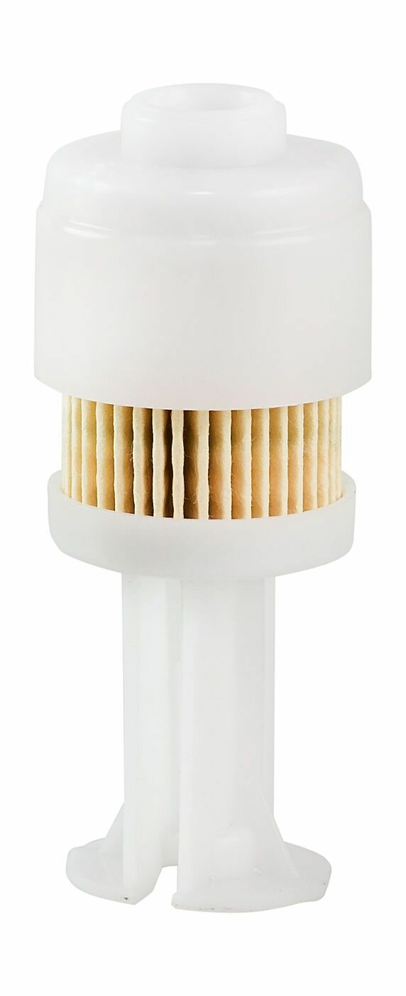 Фильтр топливный MIZASHI (сменный элемент) для YAMAHA 150-250/SUZUKI DF200-300