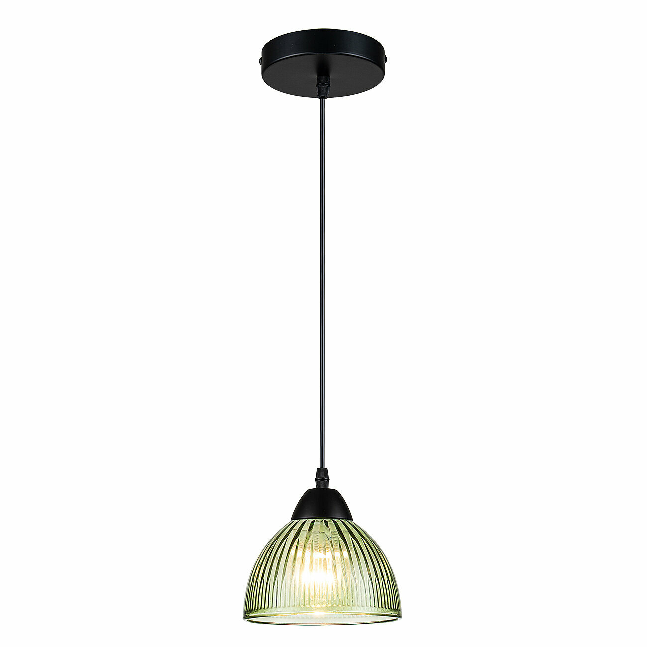 Светильник подвесной Escada Okto 10185/1S