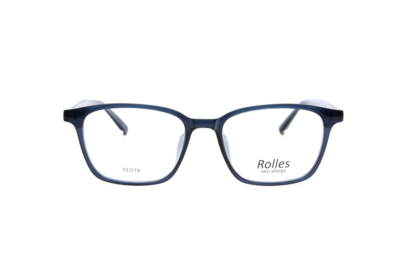 Очки для зрения ROLLES 13036 02